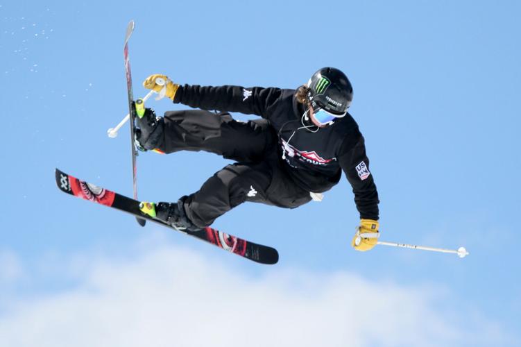 AVSC represents at Rev Tour at Buttermilk | News | aspendailynews.com