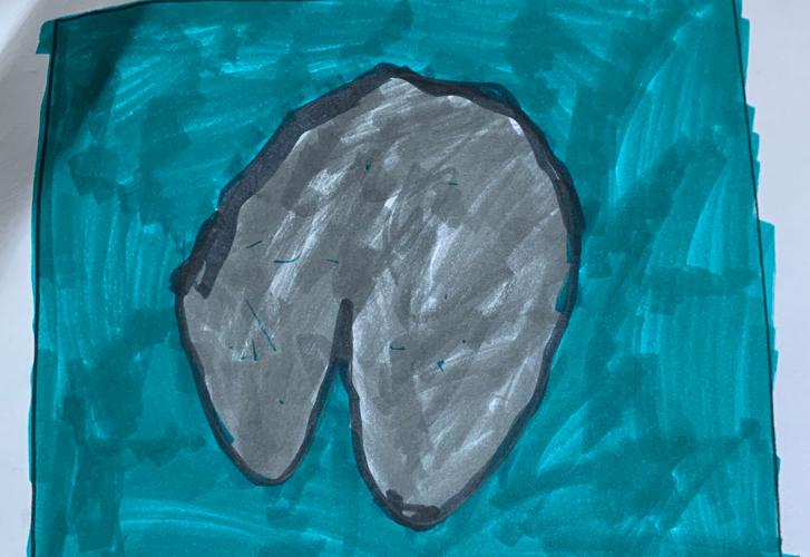 Students split on pulling ‘The Tooth’ | Opinion | aspendailynews.com