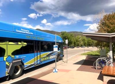 Wanted: More RFTA summer-season drivers | News | aspendailynews.com