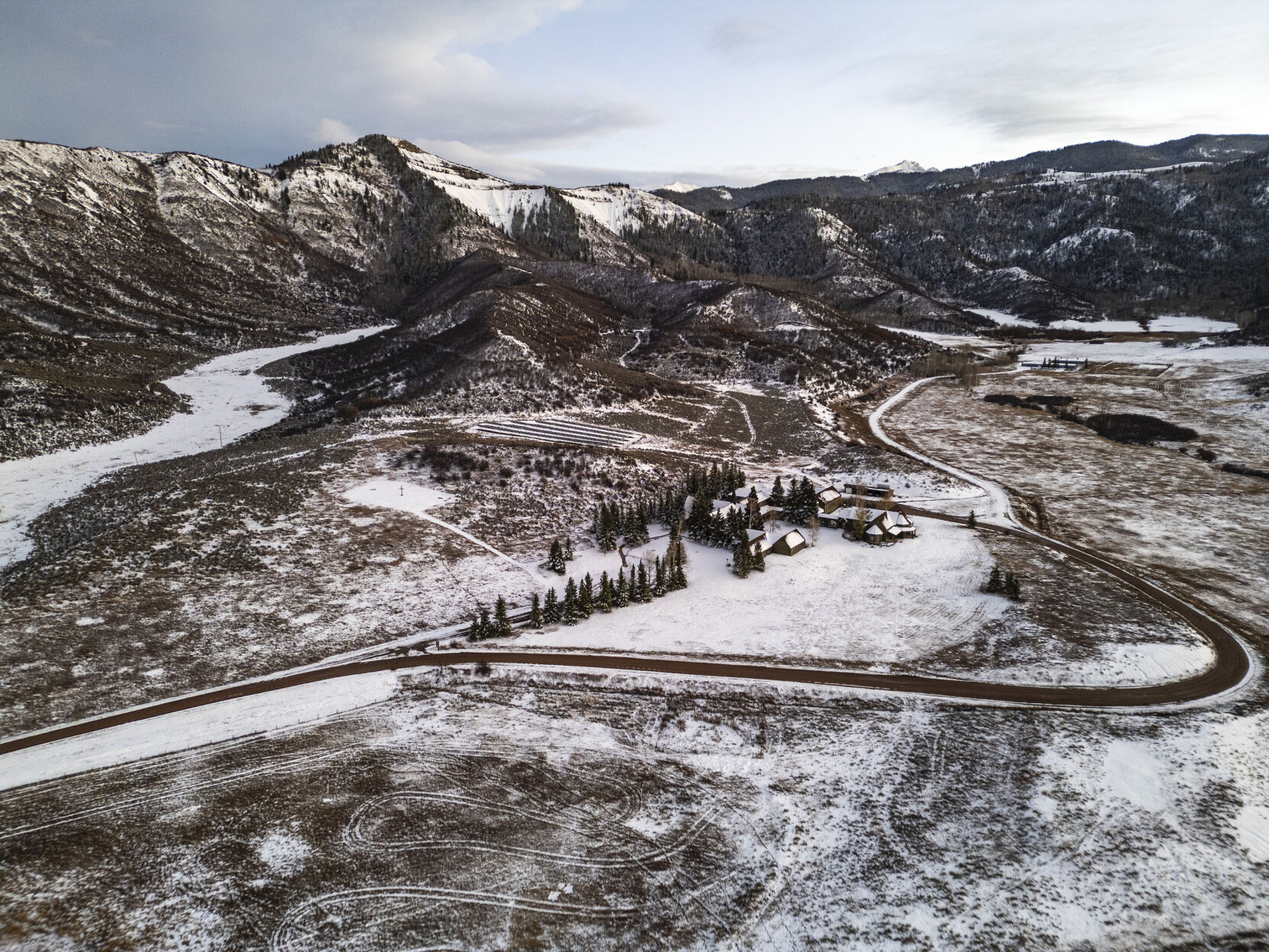 In a 'sacred valley,' community partners seek to preserve the legacy of ...
