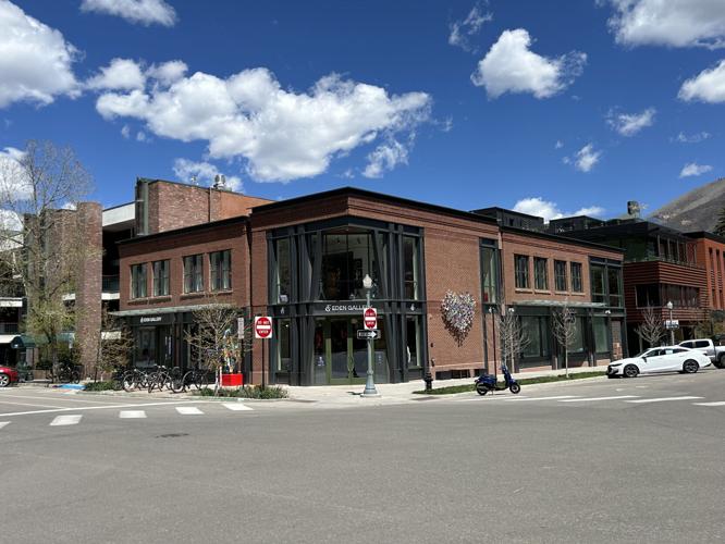 If Aspen were a game of Monopoly … | Business | aspendailynews.com