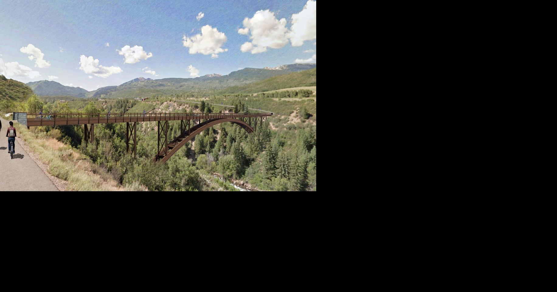 ACRA board reflects on highs and lows of June | News | aspendailynews.com
