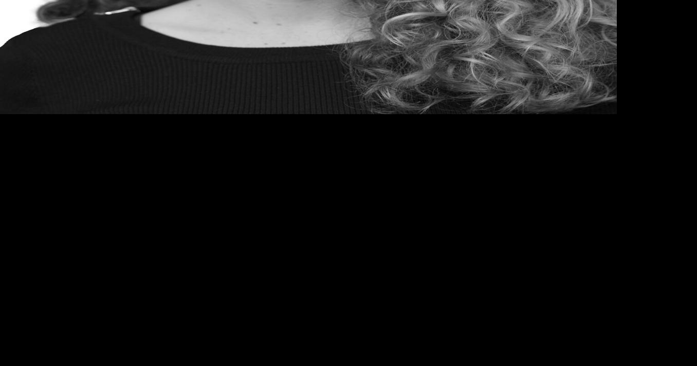 Grueter: Lions and lobos and bears, oh my! | Opinion | aspendailynews.com