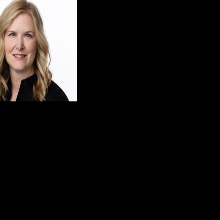 Aspen’s city manager receives raise | News | aspendailynews.com