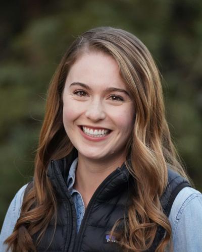 Basalt candidates queried on property tax for housing | News ...
