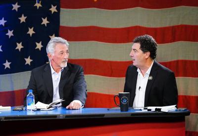 Buglione takes over as Pitkin County sheriff on Tuesday | News ...