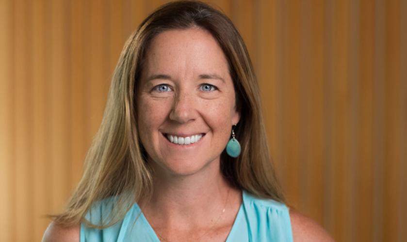 Five candidates in the mix for RFSD board | News | aspendailynews.com