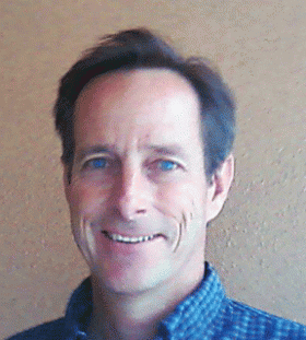 Neiley gets nod for new judgeship in 9th | | aspendailynews.com