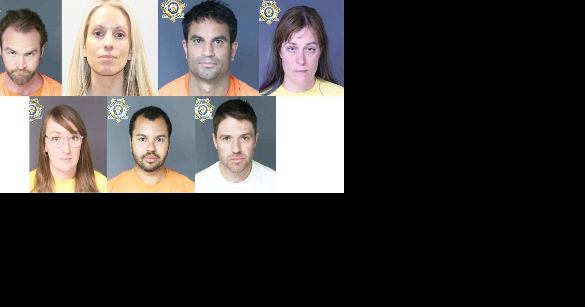 ‘Molly Wonka’ indictment shows details of alleged drug operation | News ...