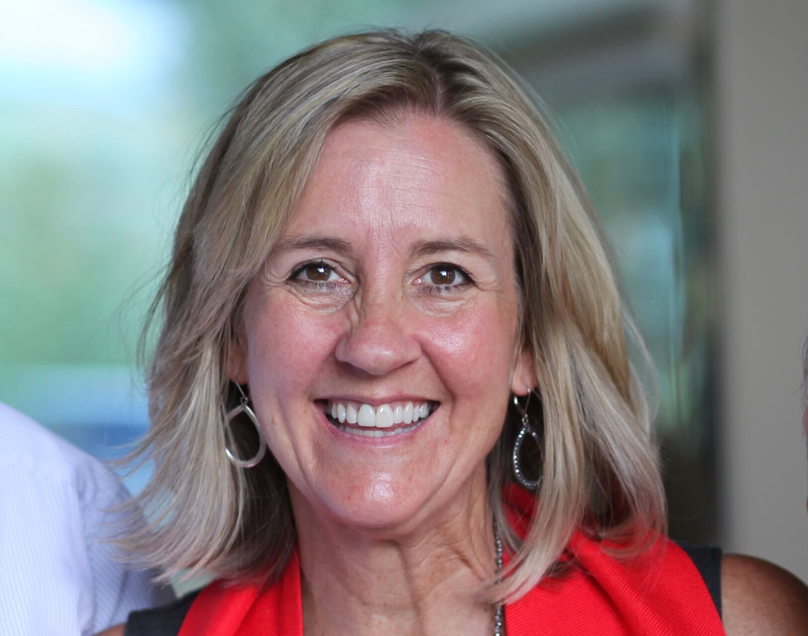 Amid cancer battle, Belinski to become Snowmass Chapel’s first female senior pastor | News ...