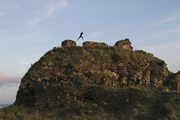 The Alluring Island of Islay | Arts & Entertainment | aspendailynews.com