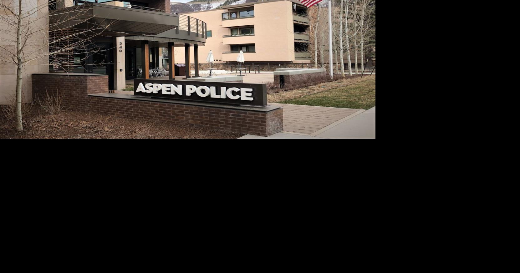 APD releases Year in Review report for 2021 | News | aspendailynews.com