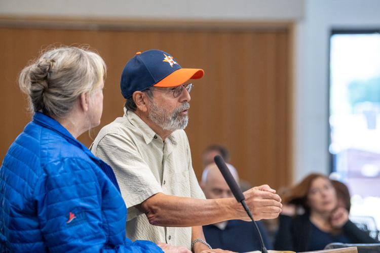 RFTA union threatens strike over CBA dispute | News | aspendailynews.com