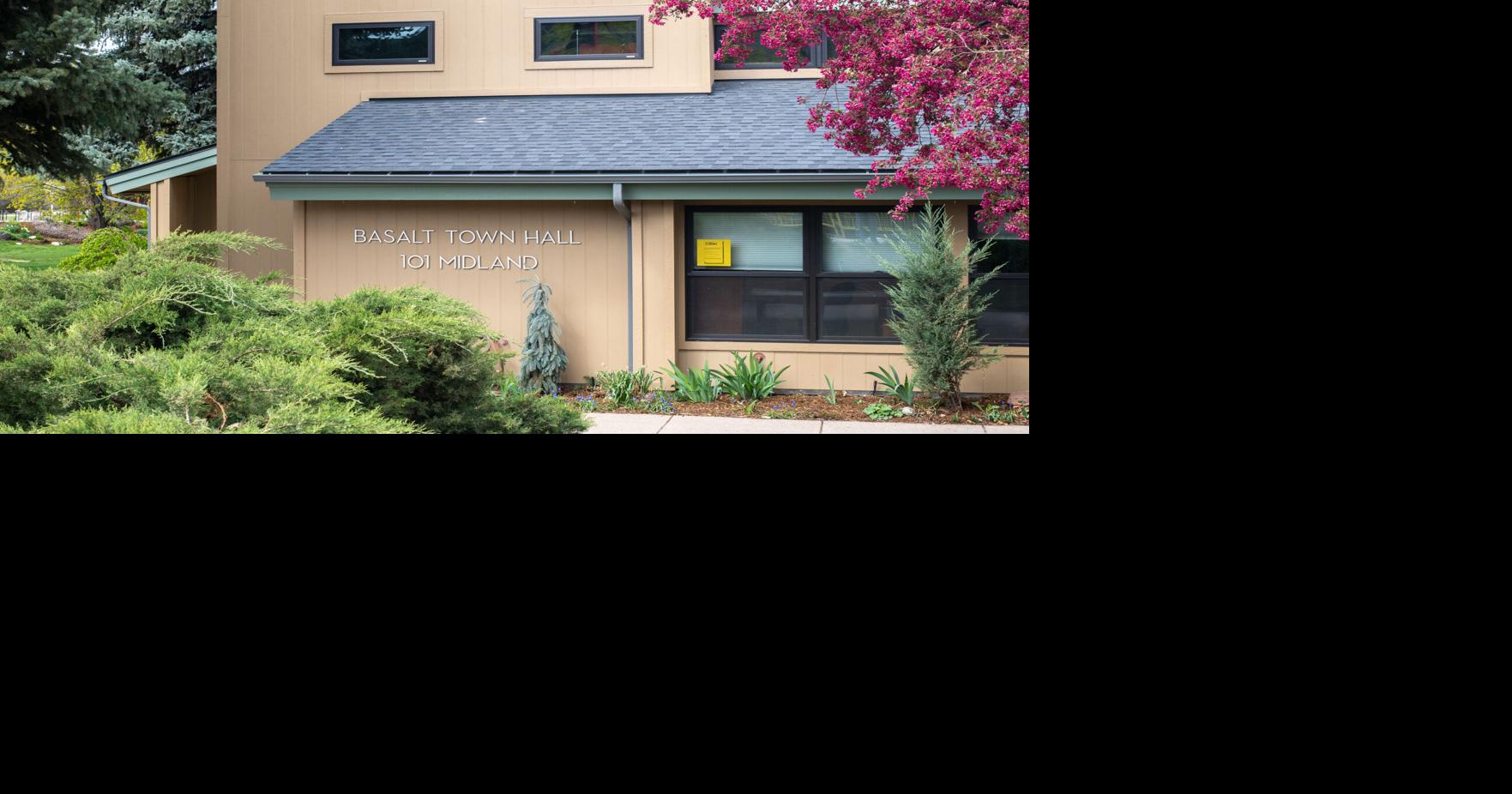 Basalt expands affordable housing eligibility in town code | News ...