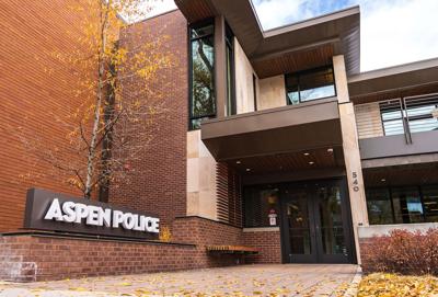 City announces 5 finalists for new Aspen police chief | News ...