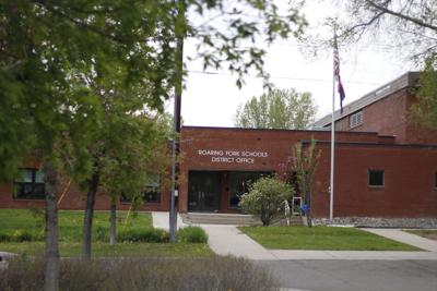 Housing help on RFSD’s mind | News | aspendailynews.com