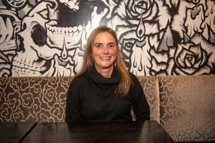 Daniels presumptive winner of ASD seat; Harrelson holds 20-vote lead ...