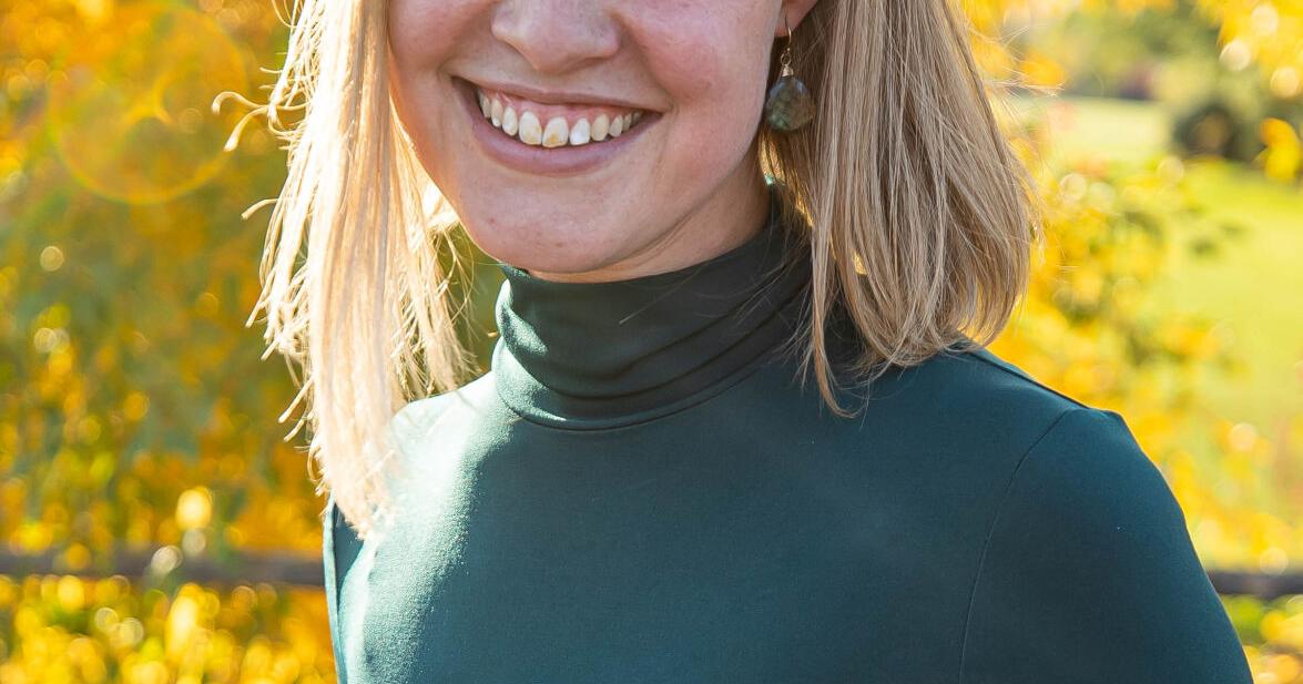 Tackett named editor-in-chief of Aspen Daily News | News ...