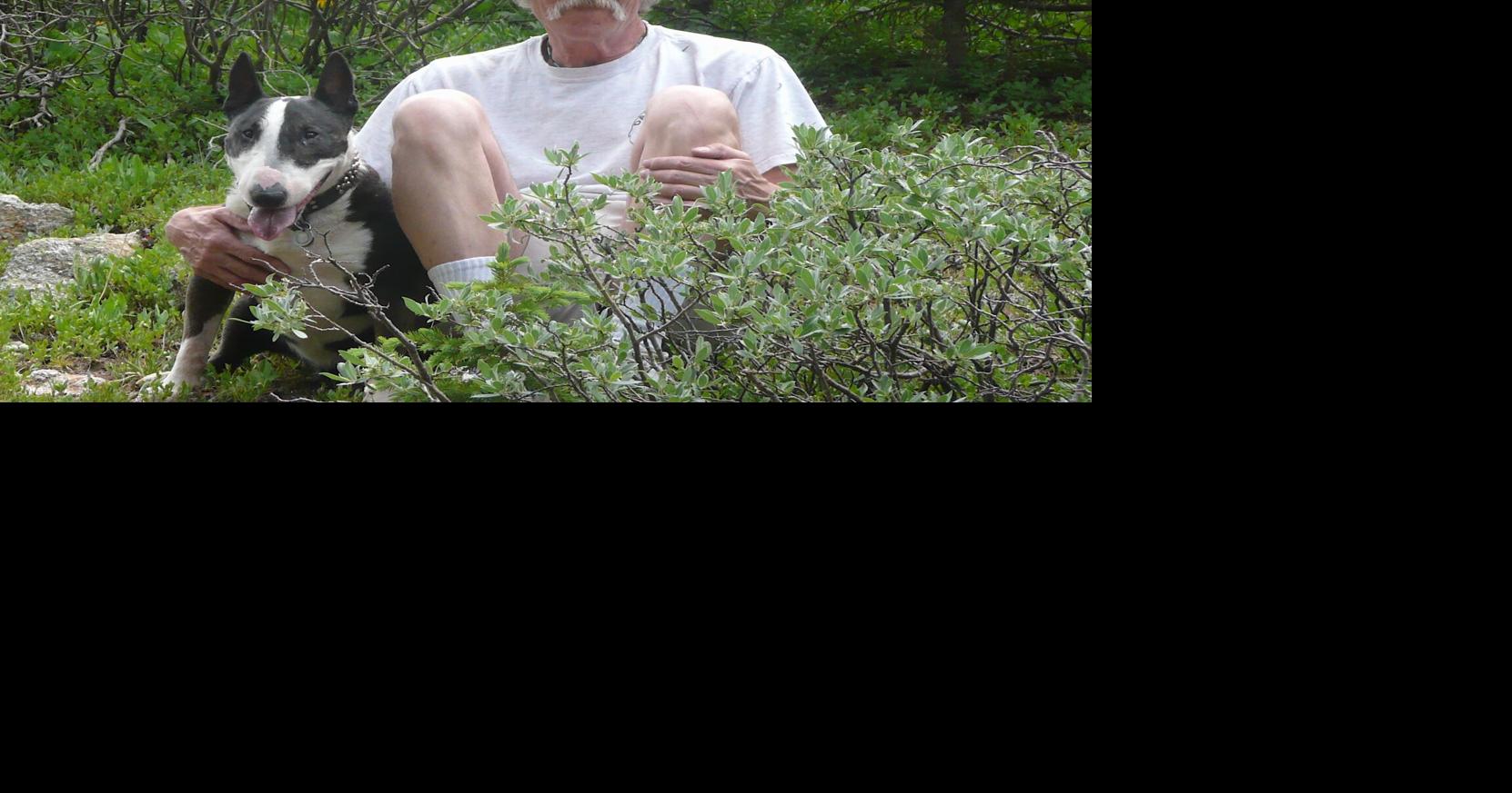 Obituary: Philip Reed Hodgson | Obituaries | aspendailynews.com