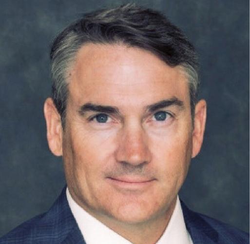 AVH announces finalists for CEO position | News | aspendailynews.com