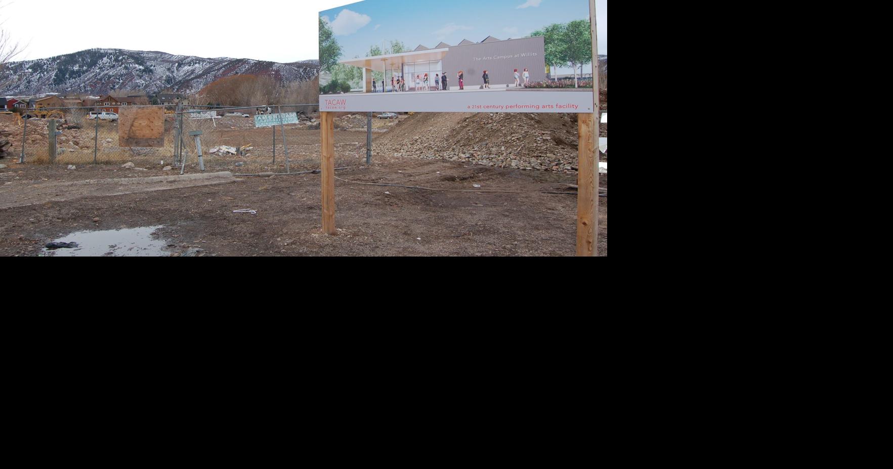 Financial upheaval creates long-term questions for Basalt arts ...