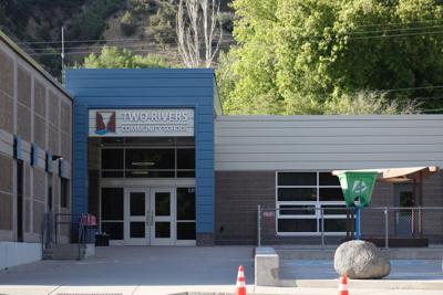 RFSD board begins budget discussions for 2022-23 | News ...