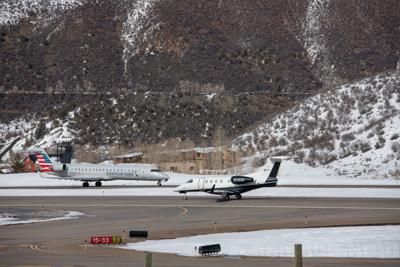 Public input reduced in process to select FBO | News | aspendailynews.com