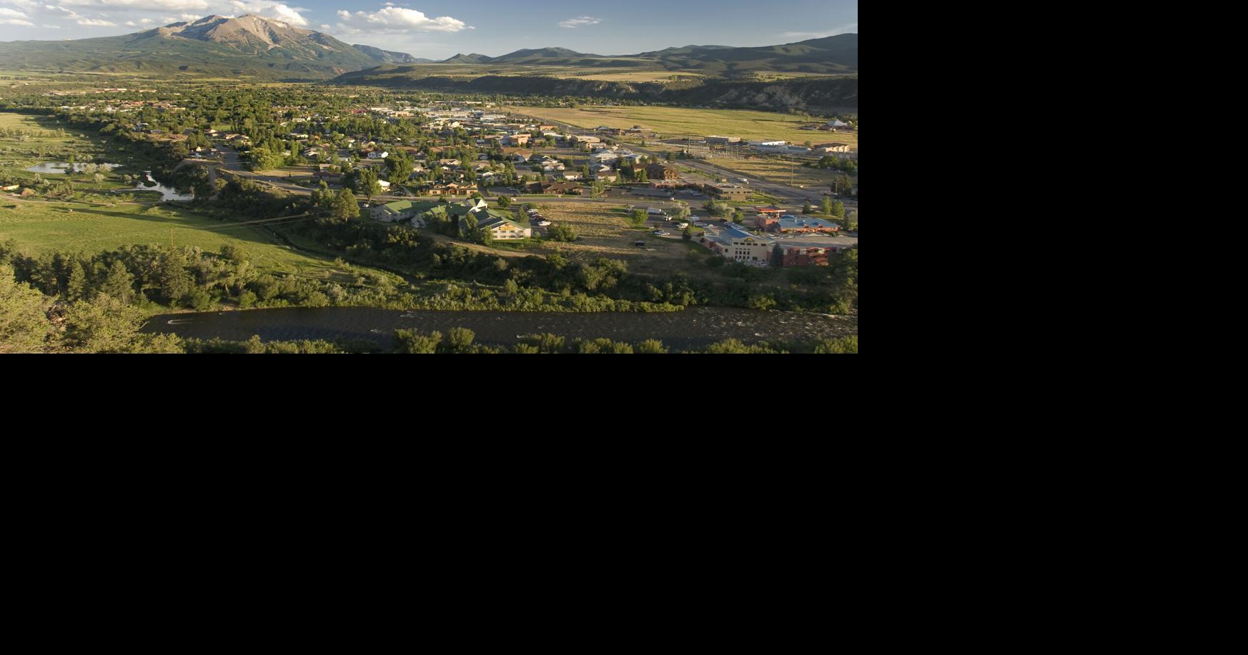 Carbondale - Town Guide | Summer Guide | aspendailynews.com