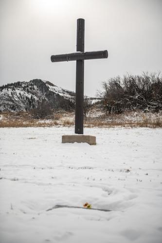 In a 'sacred valley,' community partners seek to preserve the legacy of ...