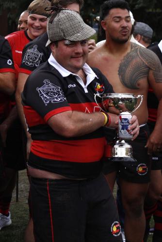 Back-to-back-to-back-to-back: Gents keep Barbos at bay for 4th straight ...