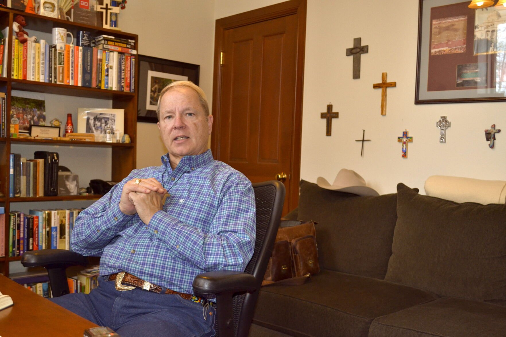 ‘Aspen Idea’ becomes a lasting legacy | News | aspendailynews.com