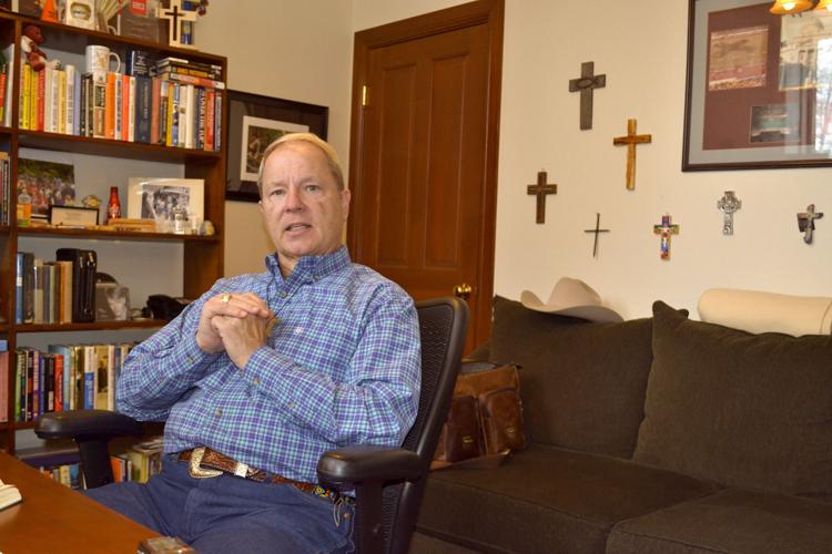 ‘Aspen Idea’ becomes a lasting legacy | News | aspendailynews.com