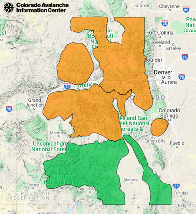 Aspen news in brief | News | aspendailynews.com