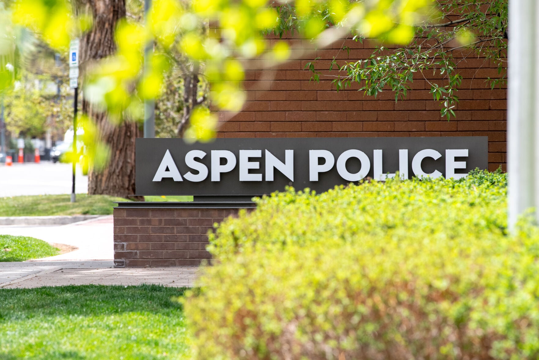 APD reports positive trends and progress | News | aspendailynews.com