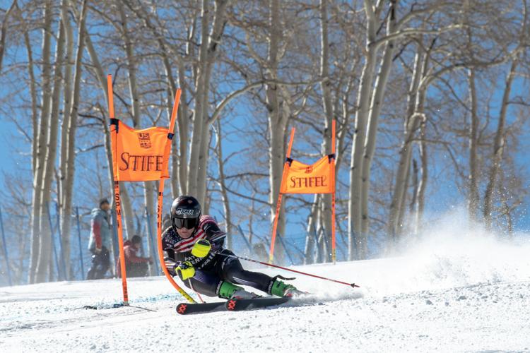 World Cup's return: The who’s, how’s and what’s of this weekend’s races ...