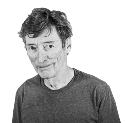 Ireland: Waiting to explode | Opinion | aspendailynews.com