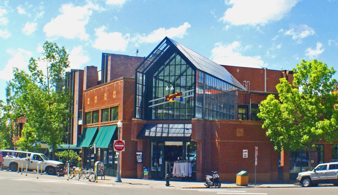 Ex-Aspen resident faces second prison stint for embezzlement | News ...