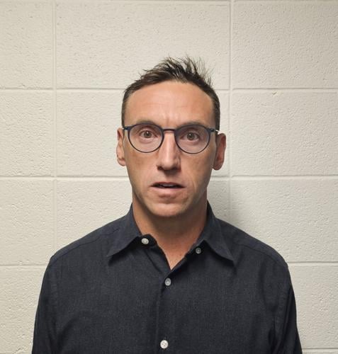 Aspen man pleads guilty to harassment of ex-girlfriend | News ...