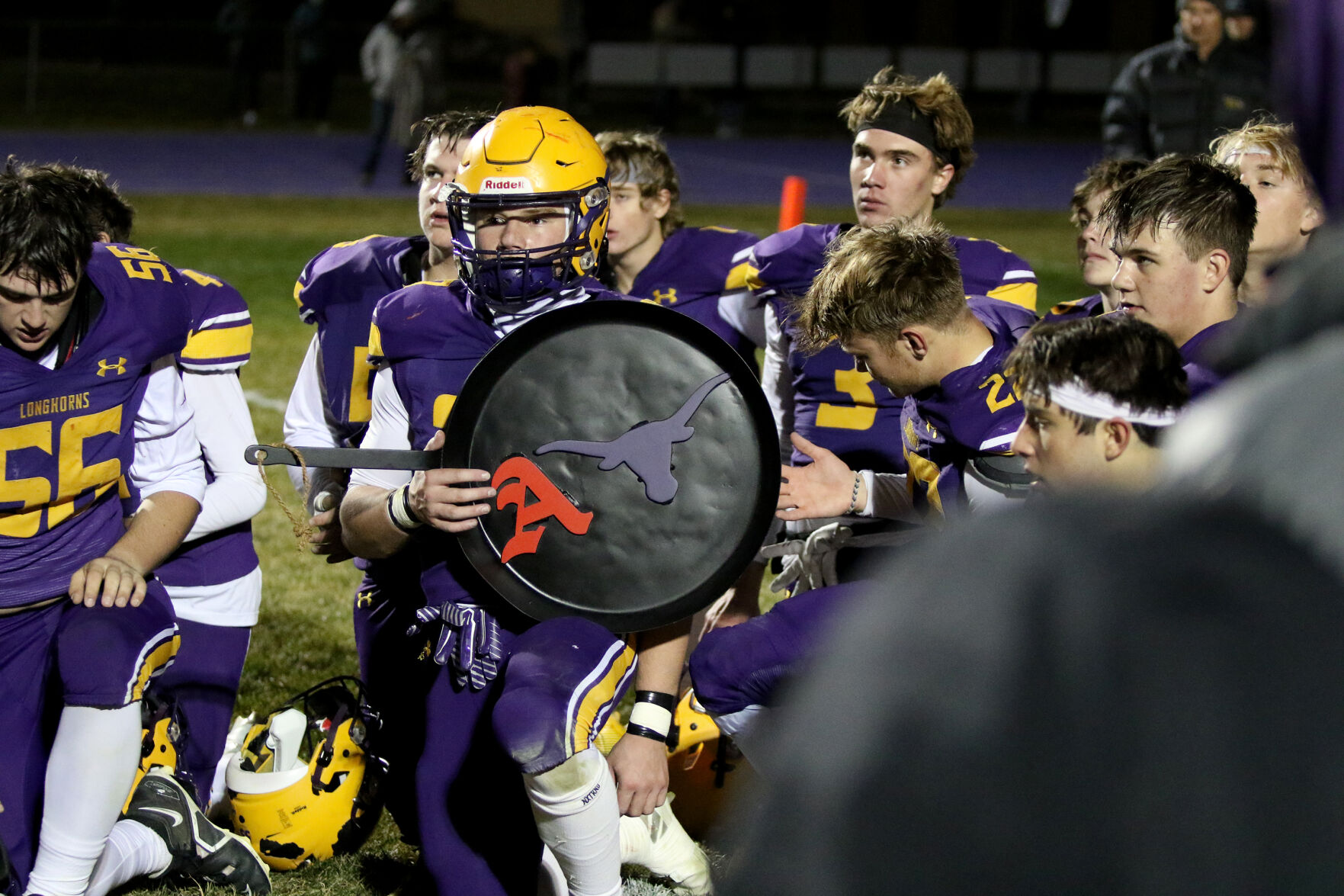 Basalt secures Battle of the Pan over gritty Aspen | News ...