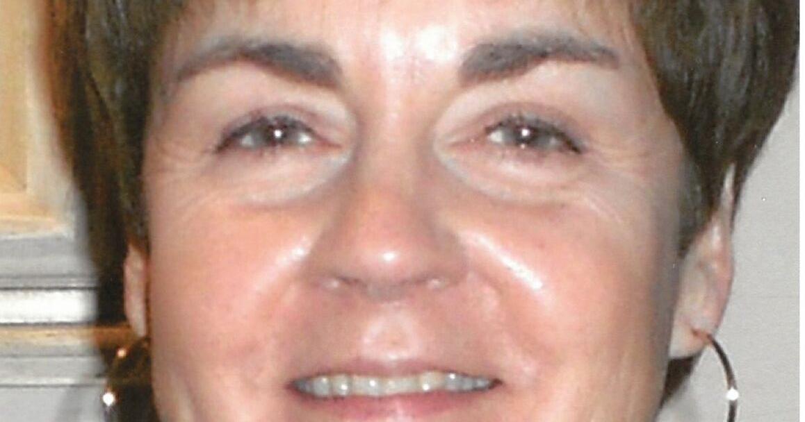 Peggy P. Schlichtemeier | Obituaries | aspendailynews.com