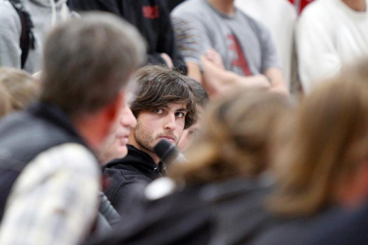 From slopes to waves | News | aspendailynews.com