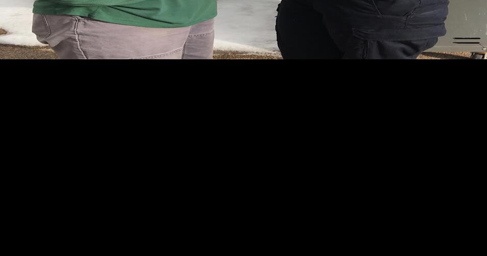 Aspen Boy Scout Troop 201 celebrates special anniversary | News ...