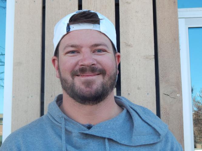 Ski films to be featured at P.R.O. Team fundraiser | News ...