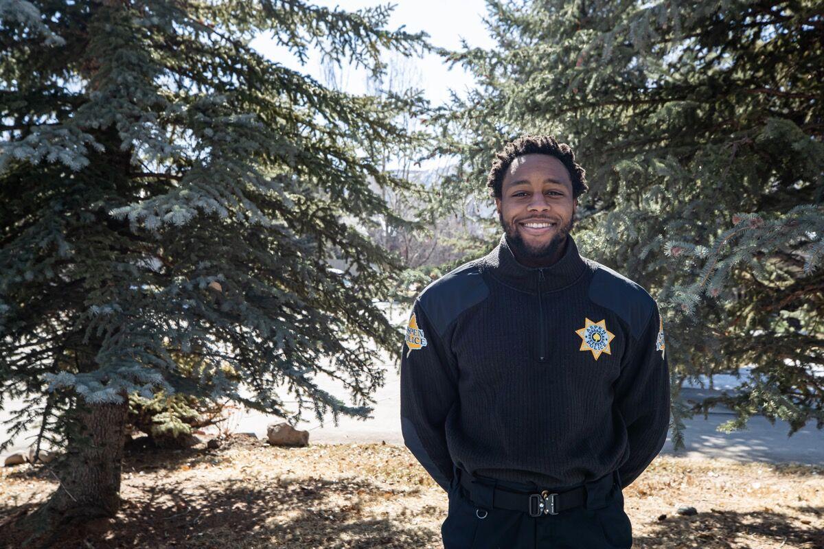From Aspen Santa Fe Ballet to Aspen Police Department | News ...
