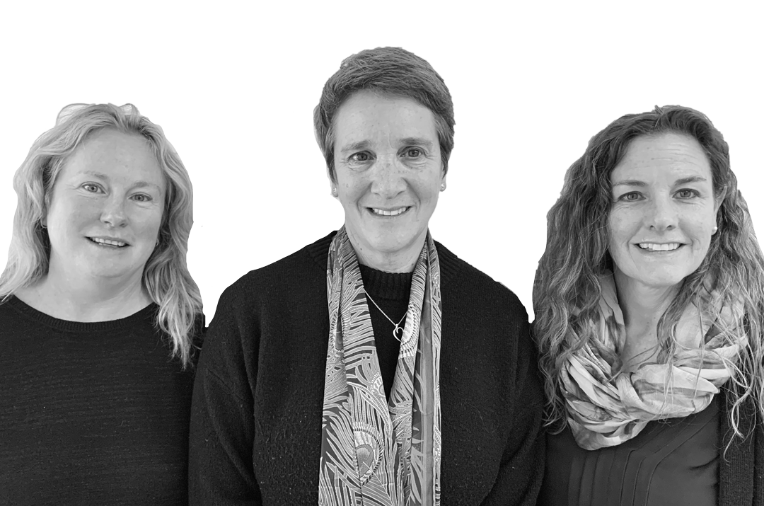 New dietary guidelines are a missed opportunity | Opinion ...