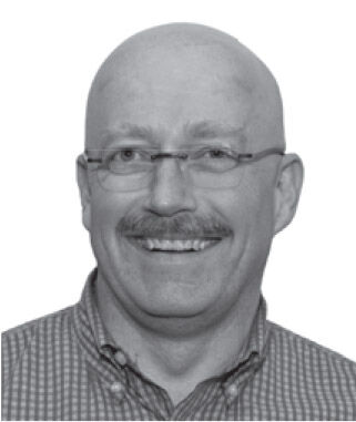 Menter: Colorado’s $5 billion assumption | Opinion | aspendailynews.com