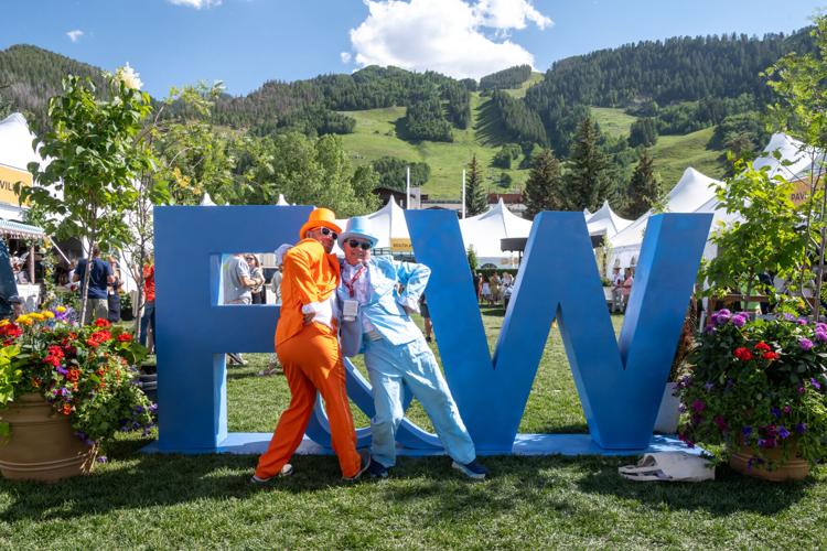 A culinary summer camp for adults | Arts & Entertainment ...