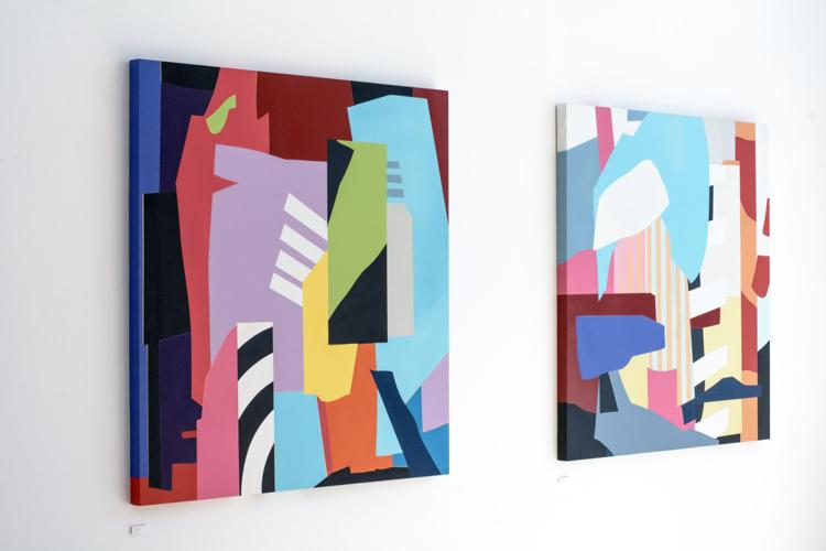 A place for art, a space for community | Arts & Entertainment ...