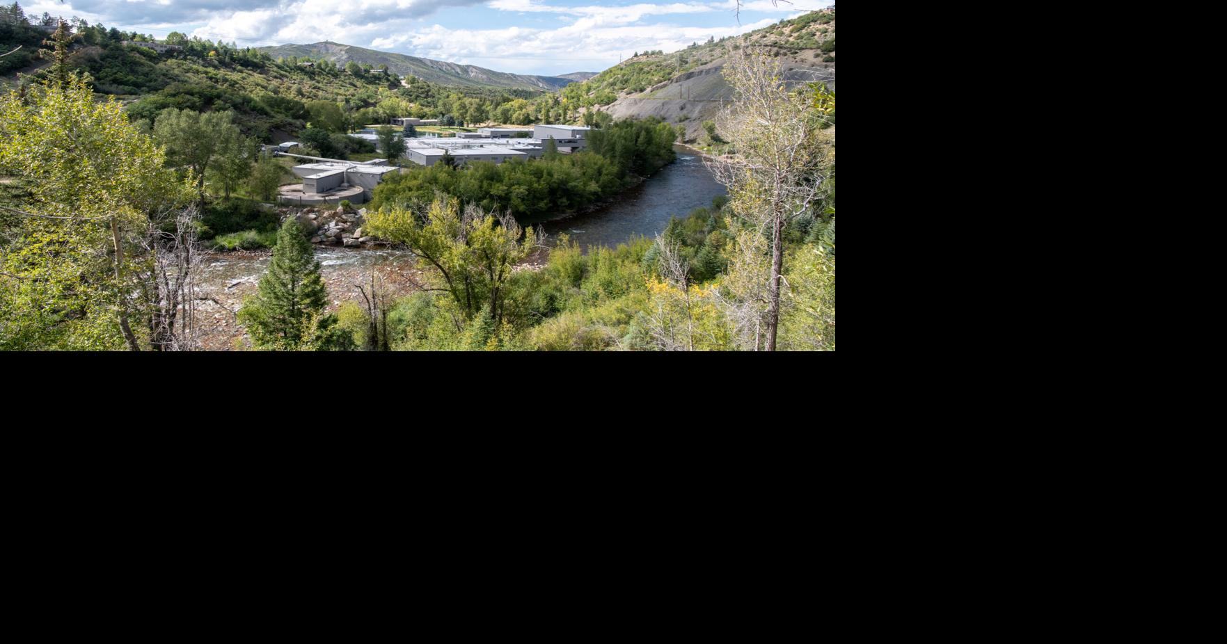 Bridges to connect upvalley divide BOCC | News | aspendailynews.com