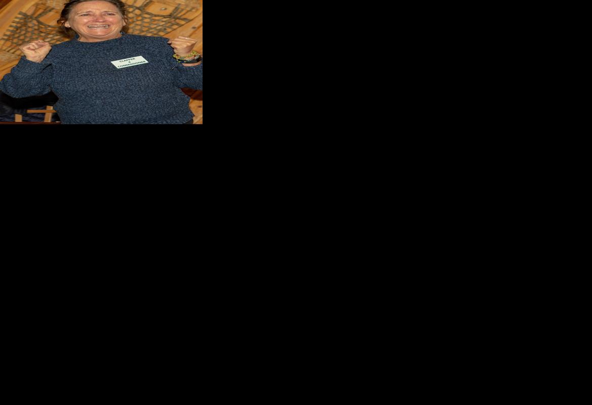 Clapper defeats Ittner for fifth term in office | News | aspendailynews.com